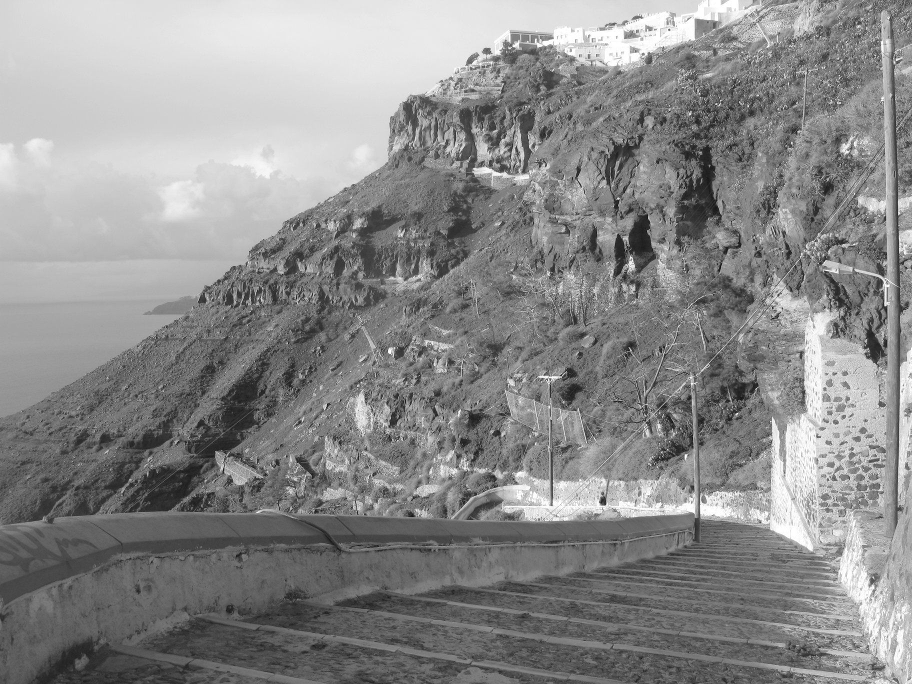 Photos of Cyclades by members - Page 1895 | Greeka.com