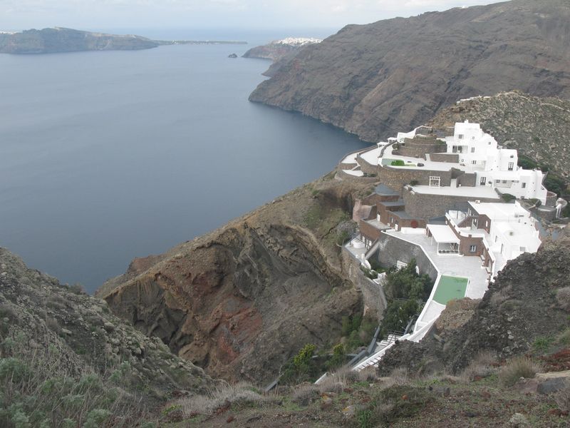 Photos of Cyclades by members - Page 1724 | Greeka.com