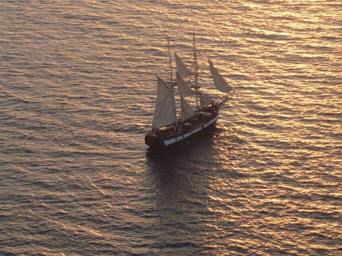 Photos of Santorini by members - Page 346 | Greeka.com