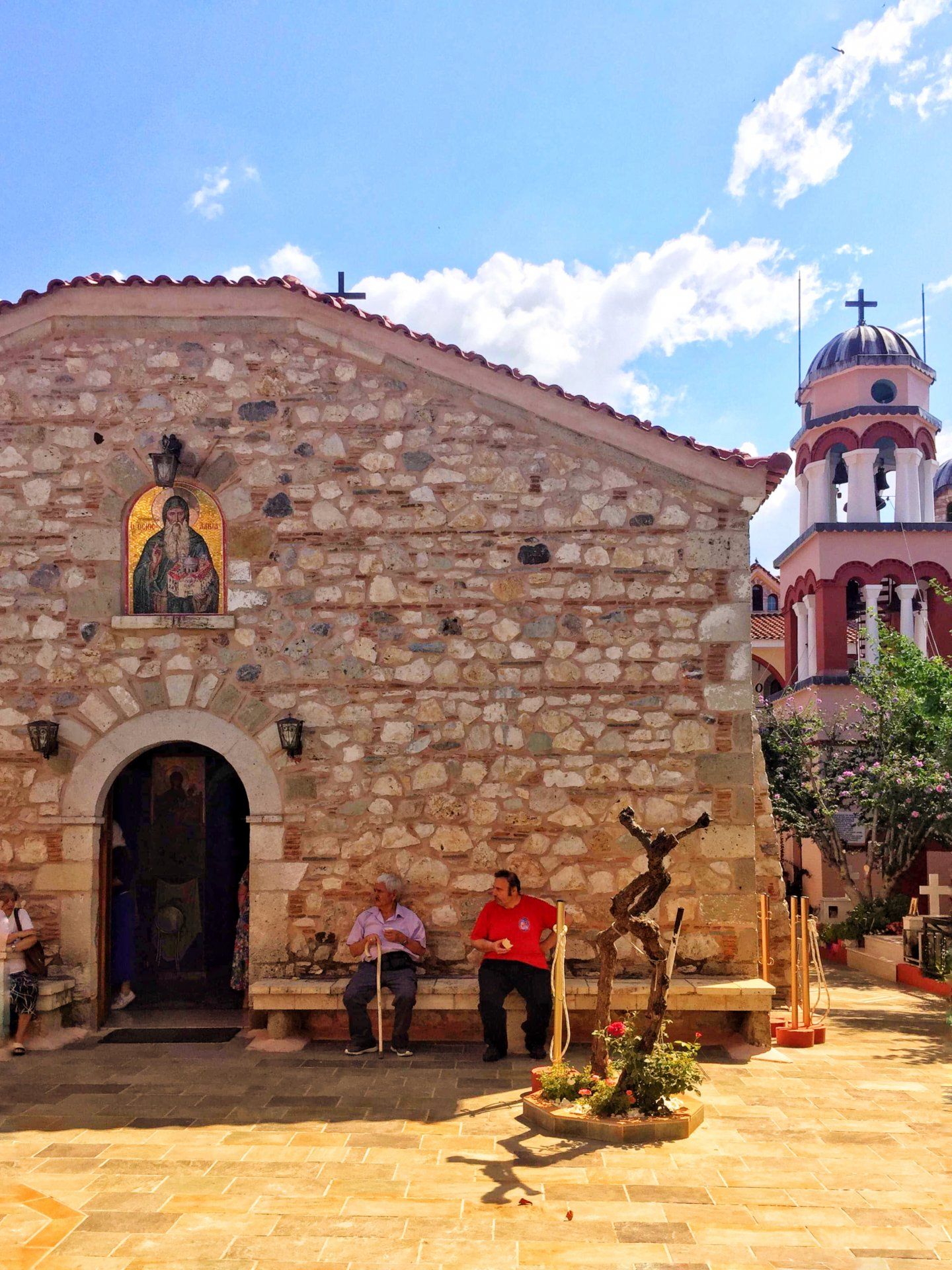 Photos of Greece & the islands by members - Page 352 | Greeka.com