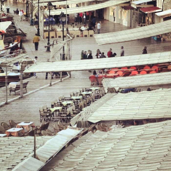 Photos of Greece & the islands by members - Page 621 | Greeka.com