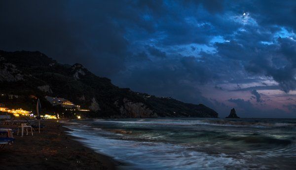 Photos of Corfu by members - Page 17 | Greeka.com