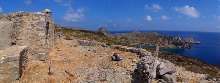Photos of Dodecanese by members - Page 610 | Greeka.com