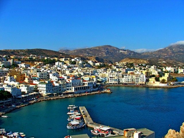 Photos of Dodecanese by members - Page 440 | Greeka.com