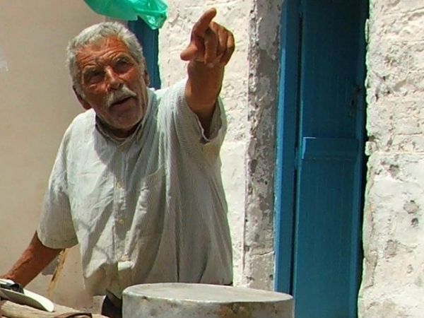 Photos of Greece & the islands by members - Page 100 | Greeka.com