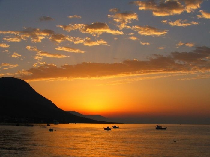 Photos of Greece & the islands by members - Page 100 | Greeka.com