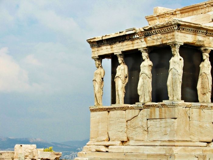 Photos of Attica by members - Page 305 | Greeka.com