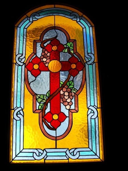 Photos of Dodecanese by members - Page 610 | Greeka.com