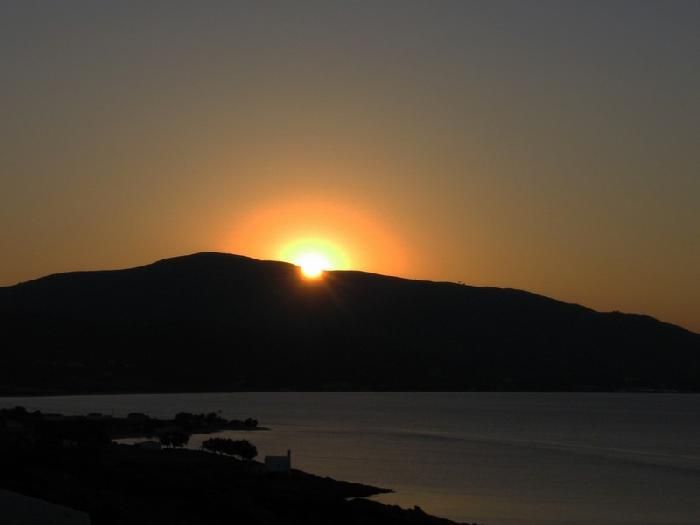 Photos of Samos by members - Page 34 | Greeka.com