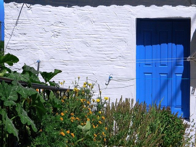 Photos of Samos by members - Page 34 | Greeka.com