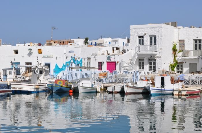 Photos of Cyclades by members - Page 688 | Greeka.com