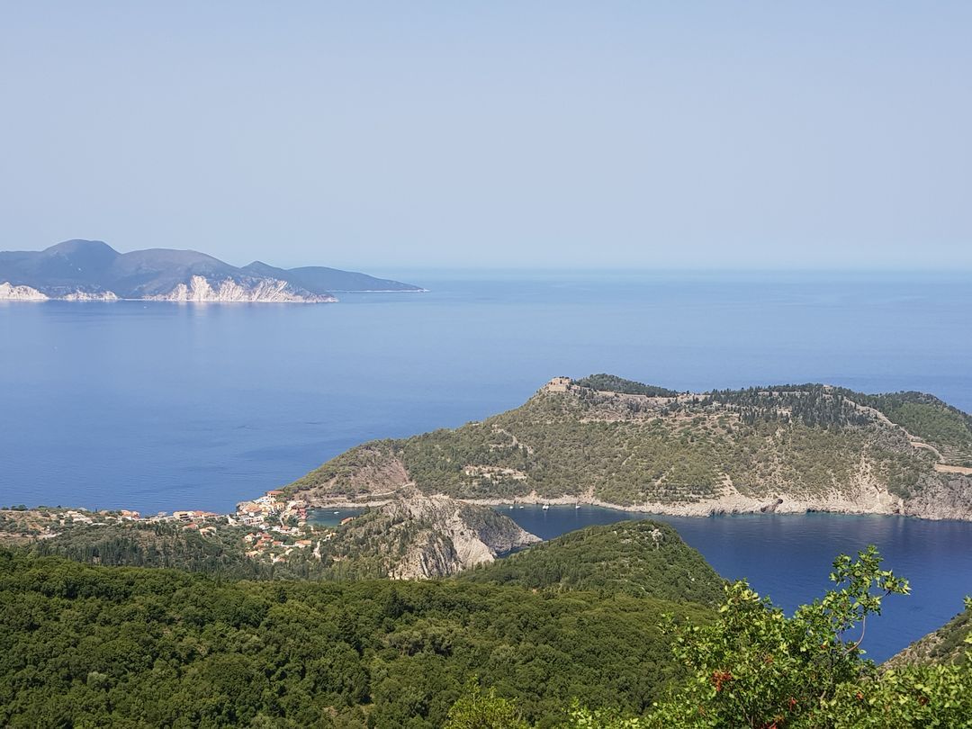 Photos of Ionian by members - Page 289 | Greeka.com