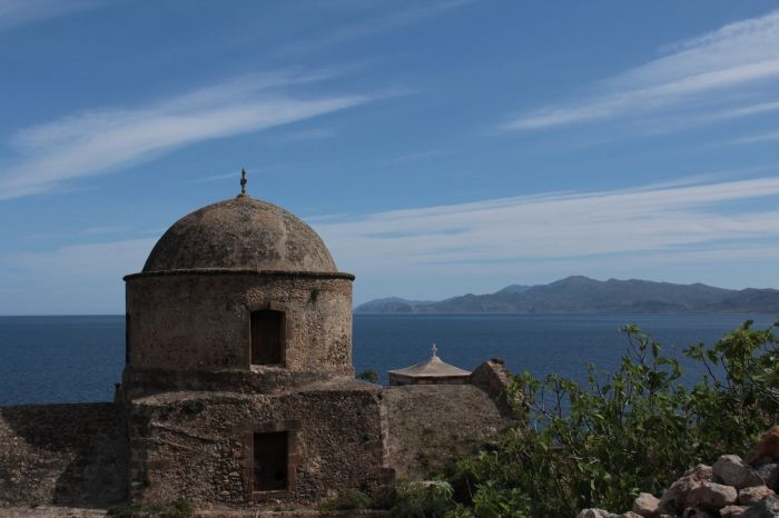 Photos of Peloponnese by members - Page 185 | Greeka.com