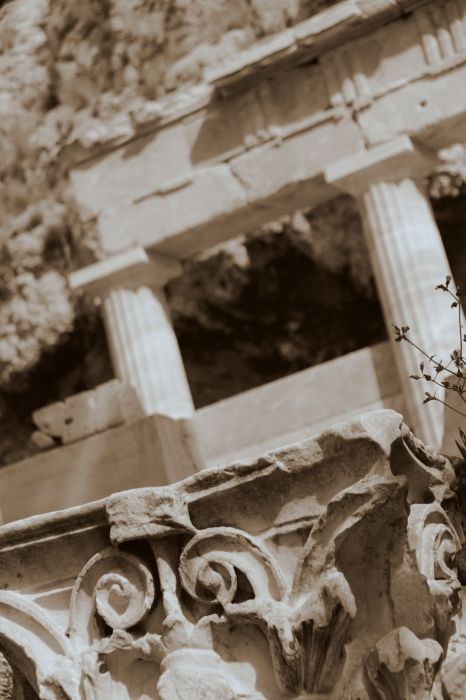 Photos of Greece & the islands by members - Page 598 | Greeka.com