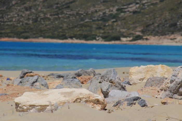 Photos of Peloponnese by members - Page 213 | Greeka.com