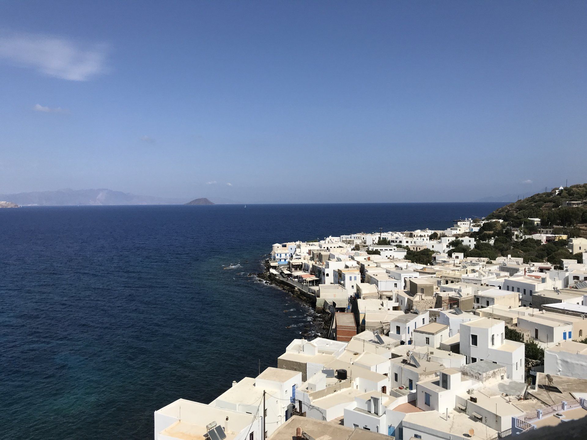 Photos of Dodecanese by members - Page 828 | Greeka.com