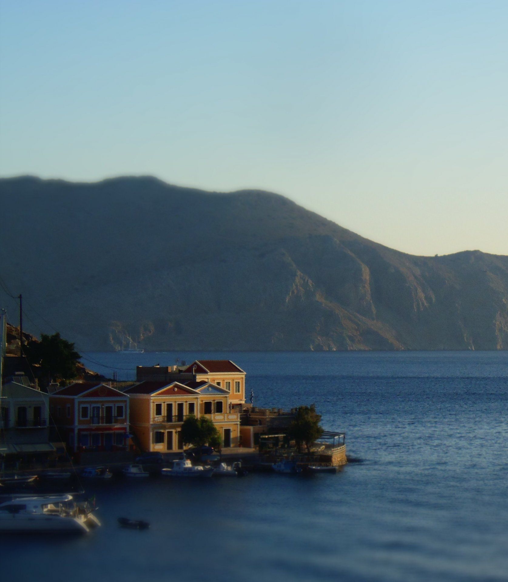 Photos of Dodecanese by members - Page 348 | Greeka.com