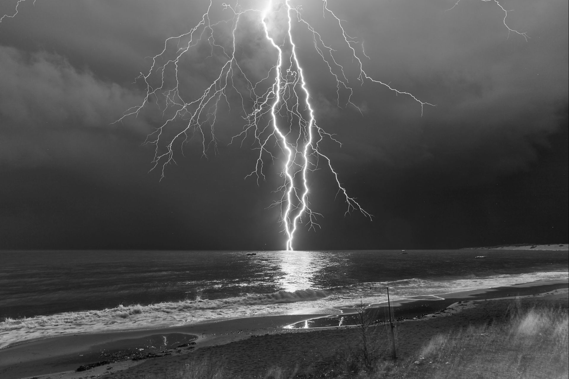 Photos of Corfu by members - Page 51 | Greeka.com