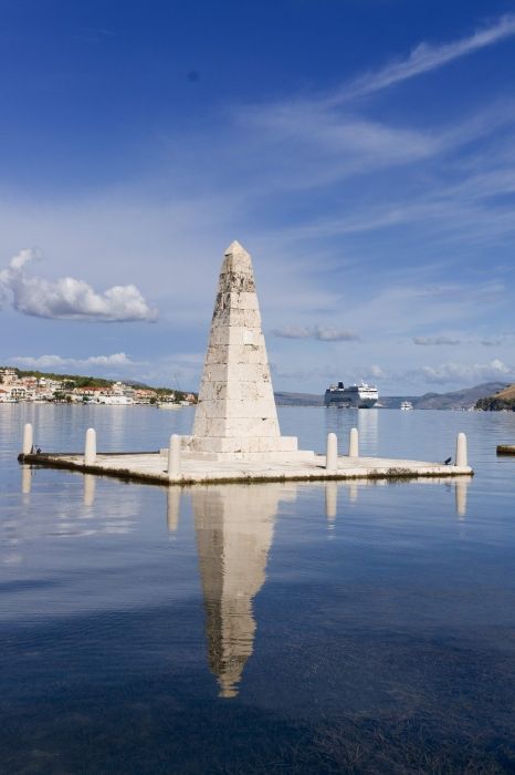Photos of Kefalonia Argostoli by members - Page 12 | Greeka.com