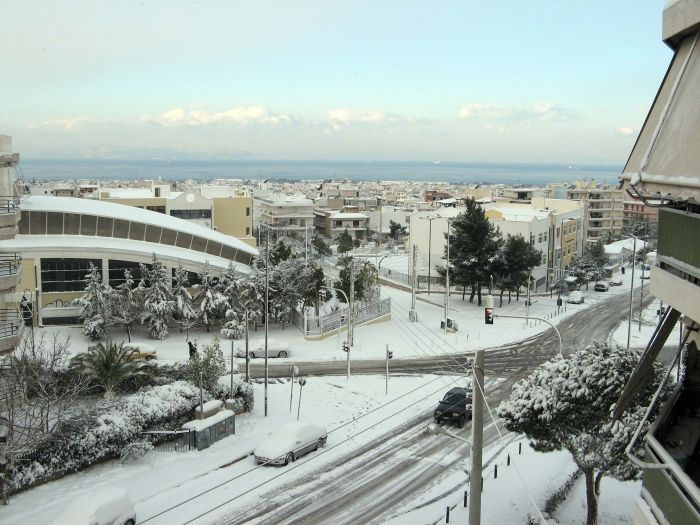 Photos of Athens by members - Page 329 | Greeka.com