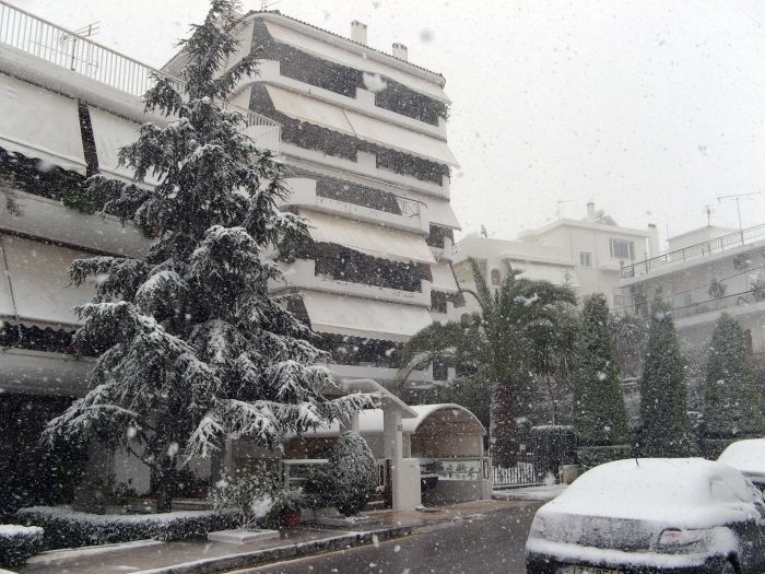 Photos of Athens by members - Page 329 | Greeka.com