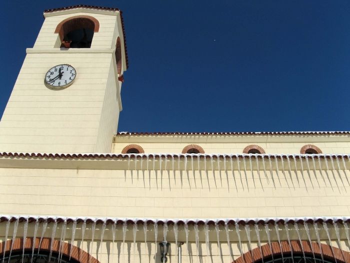 Photos of Athens by members - Page 329 | Greeka.com