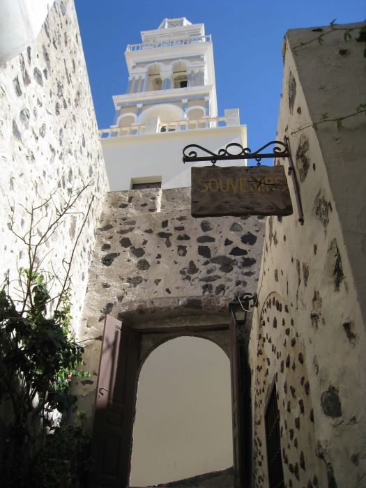 Photos of Cyclades by members - Page 1764 | Greeka.com