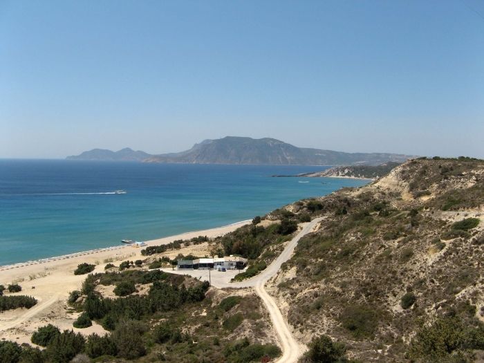 Photos of Dodecanese by members - Page 780 | Greeka.com