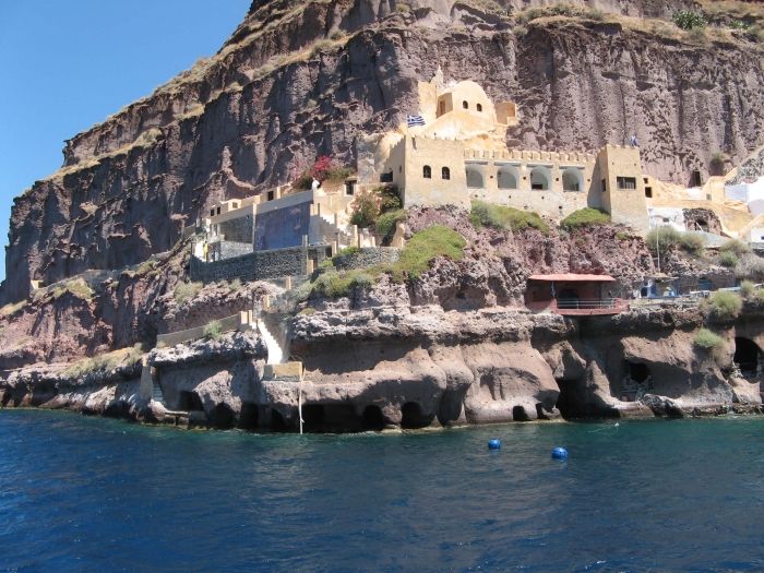 Photos of Cyclades by members - Page 2350 | Greeka.com