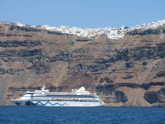 Photos of Cyclades by members - Page 2350 | Greeka.com