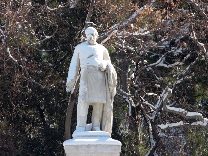 Photos of Athens by members - Page 424 | Greeka.com