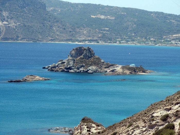 Photos of Dodecanese by members - Page 668 | Greeka.com