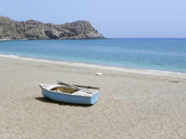 Photos of Cyclades by members - Page 1380 | Greeka.com