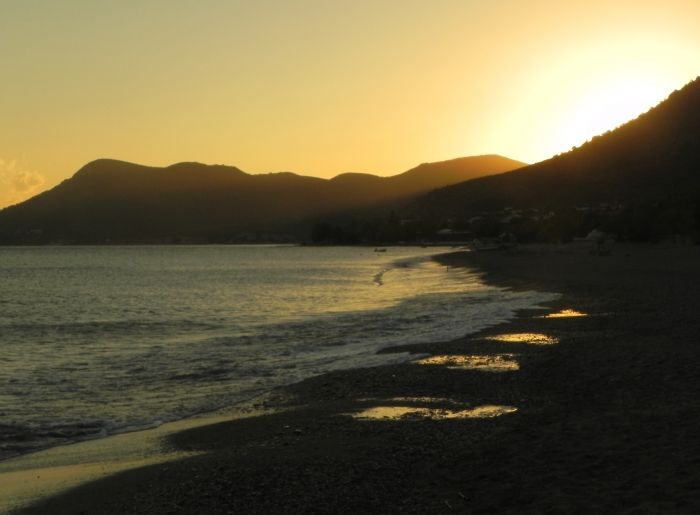 Photos of Eastern Aegean by members - Page 303 | Greeka.com