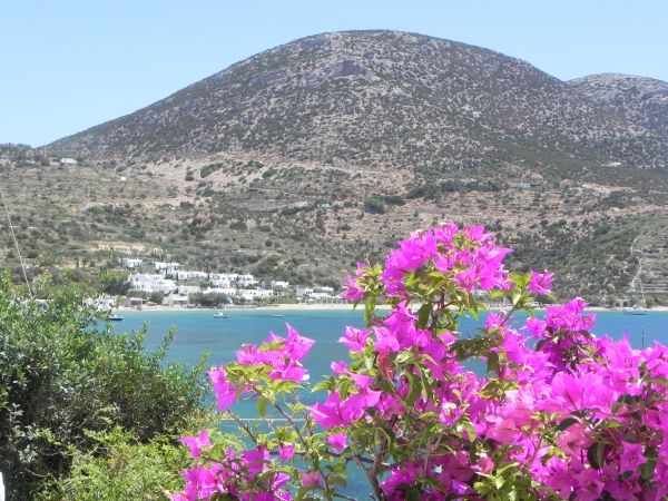 Photos of Cyclades by members - Page 1631 | Greeka.com