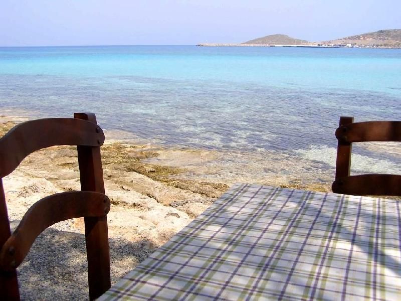 Photos of Kythira by members - Page 41 | Greeka.com