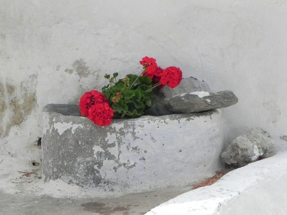 Photos of Greece & the islands by members - Page 274 | Greeka.com