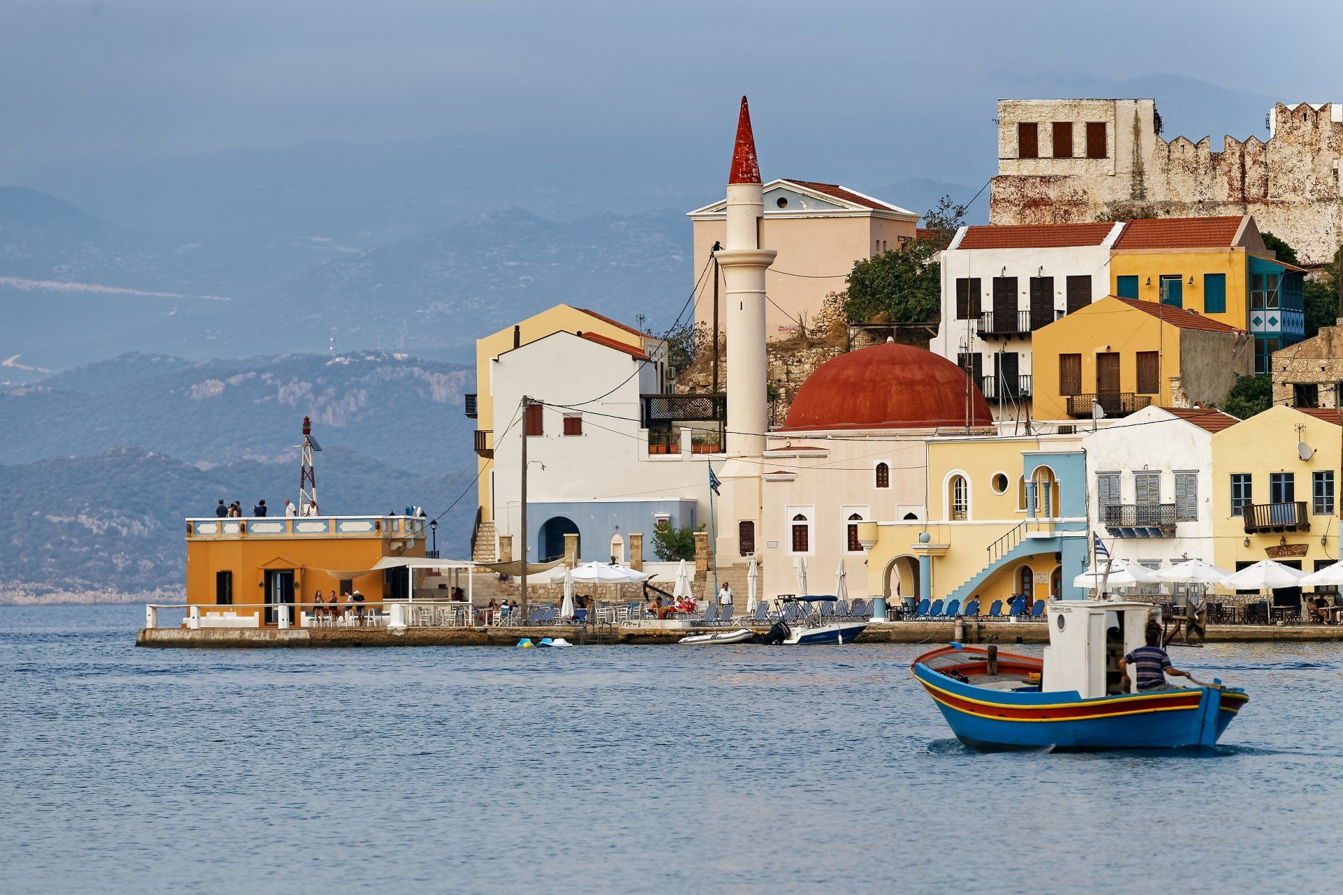 Photos of Greece & the islands by members - Page 76 | Greeka.com