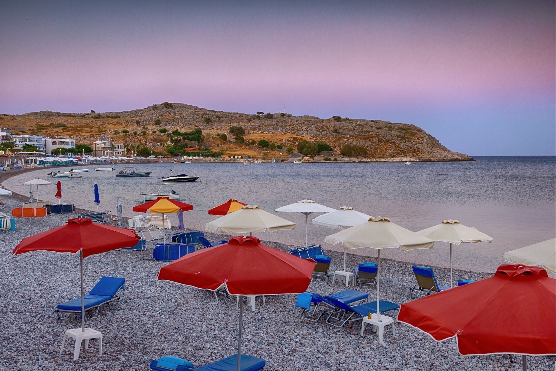 Photos of Rhodes by members - Page 5 | Greeka.com