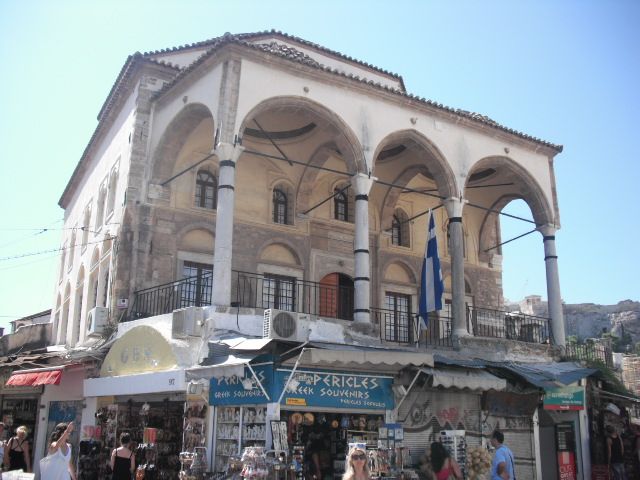 Photos of Attica by members - Page 321 | Greeka.com