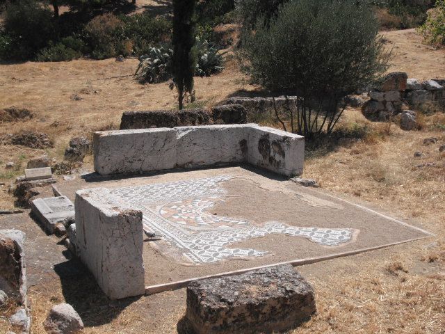 Photos of Greece & the islands by members - Page 449 | Greeka.com