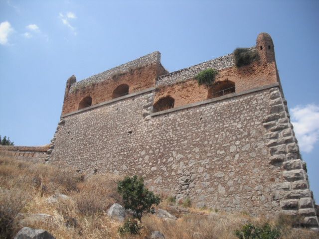 Photos of Peloponnese by members - Page 181 | Greeka.com