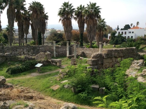 Photos of Greece & the islands by members - Page 598 | Greeka.com