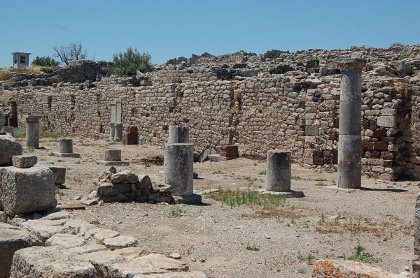 Photos of Santorini by members - Page 608 | Greeka.com