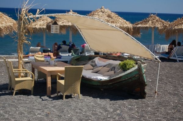 Photos of Greece & the islands by members - Page 618 | Greeka.com