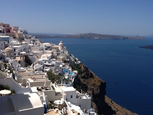 Photos of Greece & the islands by members - Page 618 | Greeka.com