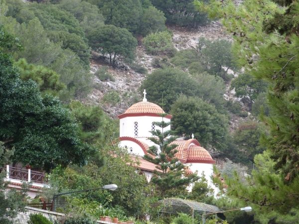 Photos of Greece & the islands by members - Page 607 | Greeka.com