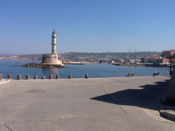 Photos of Greece & the islands by members - Page 618 | Greeka.com