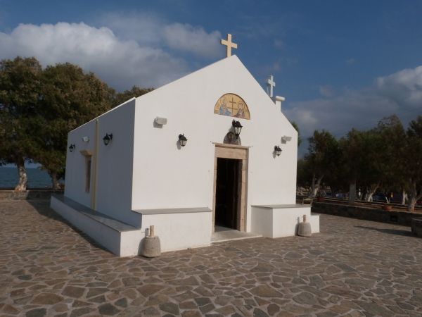 Photos of Greece & the islands by members - Page 607 | Greeka.com