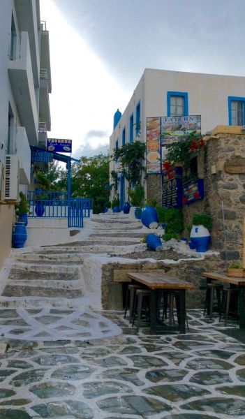 Photos of Greece & the islands by members - Page 618 | Greeka.com